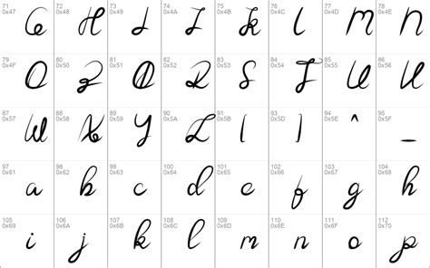 Download Bella Font Fontsme Com