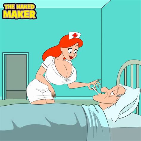 Rule 34 Animated Animated  Armand Armand Et Rolande Armand Et Rolande Assisted Exposure