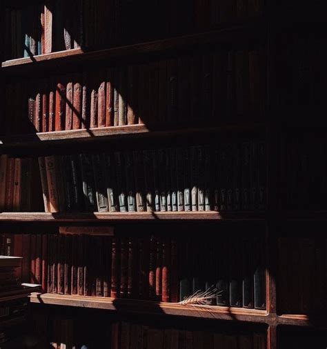 Storybook Create Your Own Ui Component Library With React By Gülşah Vural Çstech Medium