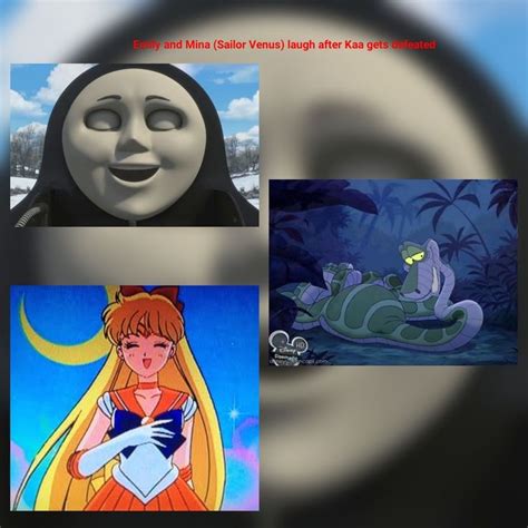 Pin By Kieran Stone On Thomas Friends Thomas And Friends Thomas Poster