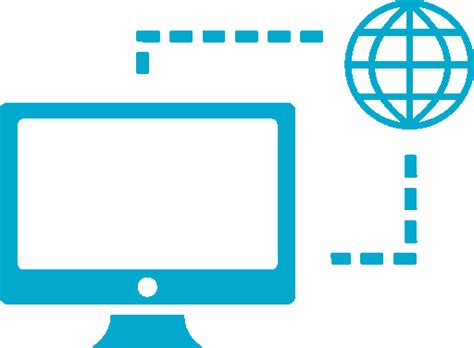 Services Rhp Computer Solutions Services Rhp Computer Solutions