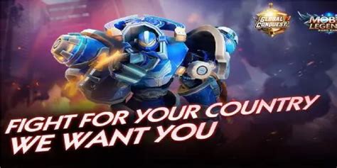 How To Get Weekly Mcl Ml Tickets In Mobile Legends Esports