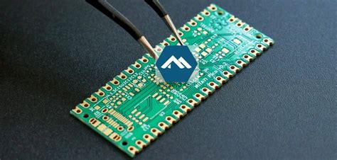 I Ran Alpine Linux On Raspberry Pi For A Week—heres My Verdict