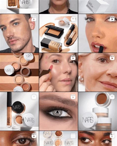 Best Influencer Marketing Campaigns From 2025 Skeepers