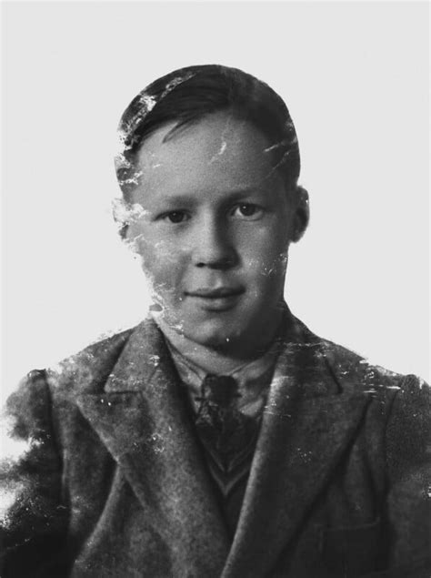 Npg X104506 Murray Goulburn Bourchier Portrait National Portrait Gallery