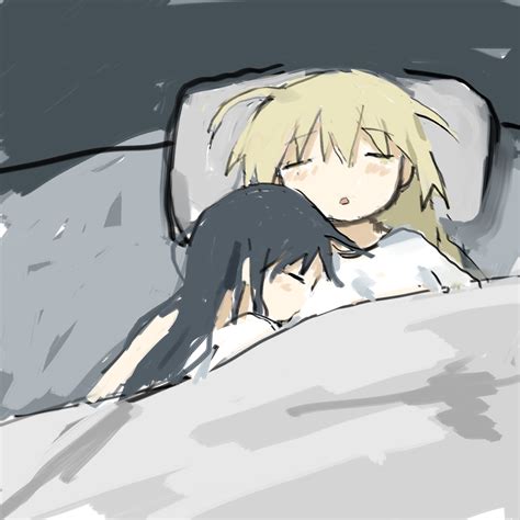 Tsukumizu Yuu Danbooru