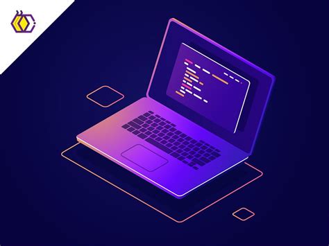Javascript ¿por Qué Aprenderlo Beecrowd