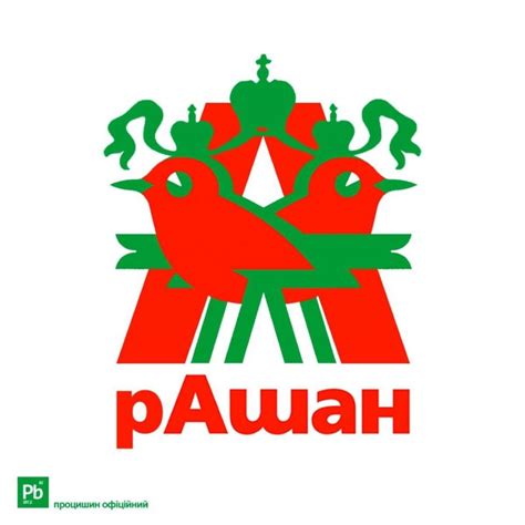 Yevhen Krupin Posted On Linkedin