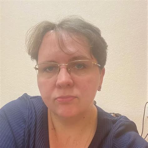 Даша Маркова Markovadashka • Threads Say More