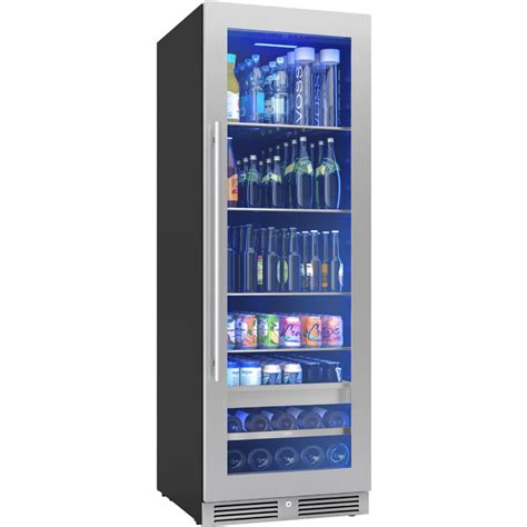 13 Best Zero Clearance Refrigerator Sidewall Sealing Specs