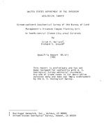 USGS Online Publications Directory