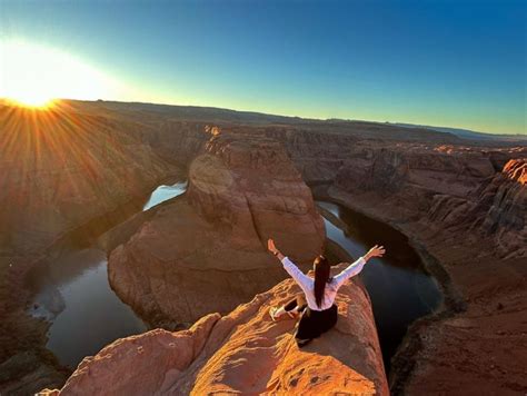 미국서부여행 그랜드캐년 투어 1박2일 후기 비용 일정 총정리featlv투어 네이버 블로그