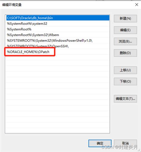 Window Oracle19c 时区升级oracle 19c 时区 42 Csdn博客
