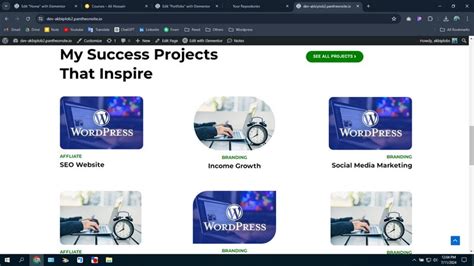 A K Biplob Home A K Biplob Home