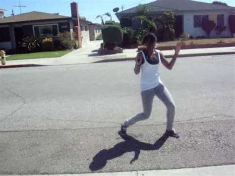Queenj3rrkent Bad Chick Alert Jinc Ent Youtube