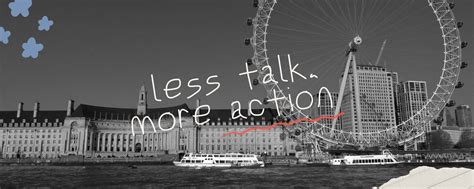 The School английский для взрослых та самая Школа английского Online обучаем взрослых