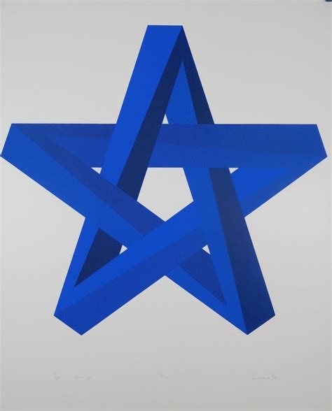 Koos Van Tol Koos Van Tol Zeefdruk A35 Verkocht Kunstveilingnl