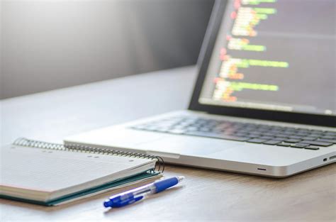 Dependency Injection In Swiftui From Basics To Advanced Di Containers