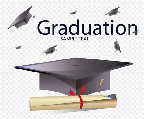 手绘学士帽png图片素材下载图片编号qpanxgal 免抠素材网 手绘学士帽png图片素材下载图片编号qpanxgal 免抠素材网