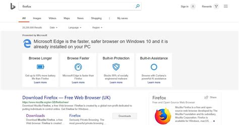 Microsoft Is Building A Chromium Powered Web Browser That Will Replace