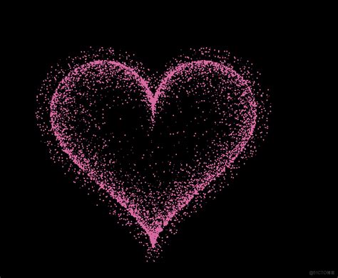 Python爱心表白代码，赶紧拿去用吧 徐公，6 年大厂程序员的技术博客 51cto博客