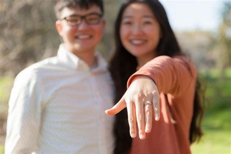 Maggie And Isaac Joy