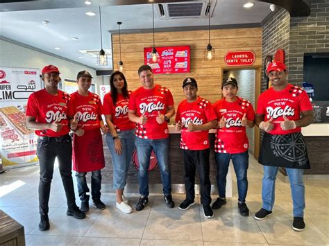 ahmed refaat on linkedin qatar 19 comments