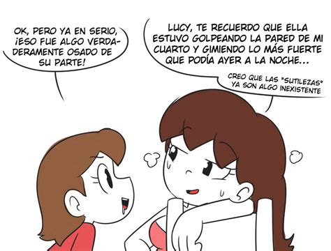 [xierra099] Lovin Sis Temporada 4