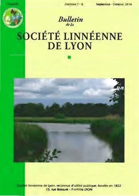 Pdf Extrapolating The Species Accumulation Curve For Incomplete Samplings How To Estimate