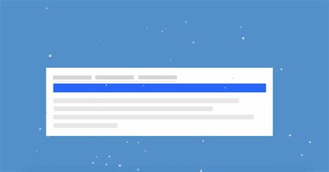 5 Free Snow Effect Wordpress Plugins