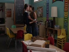 Lisseth Chavez Nude Aznude