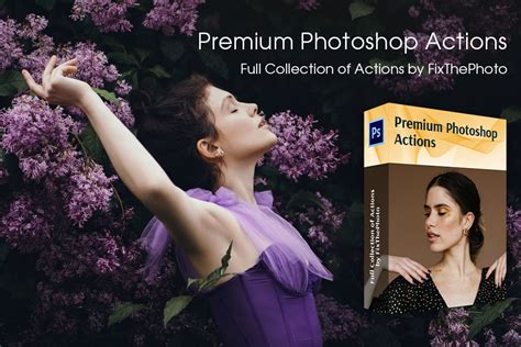 How To Move Object In Photoshop Beginners Tutorial