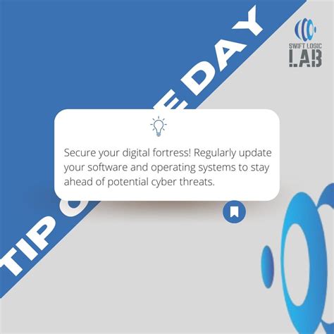 swift logic lab on linkedin swiftlogiclab update technology