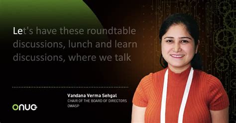 Onug On Linkedin Multicloud Devops Devsecops