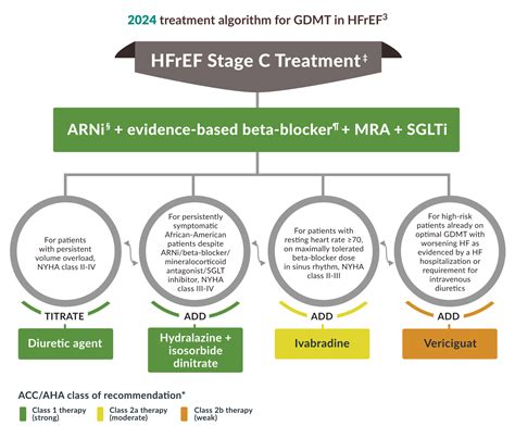 Hf Treatment Guidelines Jardiance® Empagliflozin Tablets