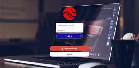 Setup Nextcloud A Self Hosted File Storage System By Sahancloudgate Fiverr