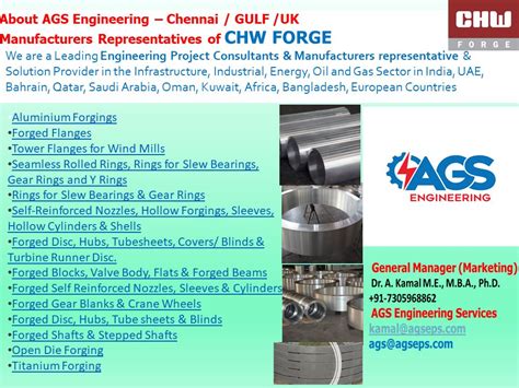 Ags Engineering Manufacturers Representatives On Linkedin Greeting