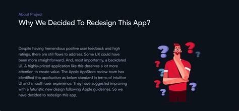 Noise Reducer Mobile App Redesign UI UX Case Study On Behance
