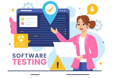 Know About The Best Ai Software Testing Strategies