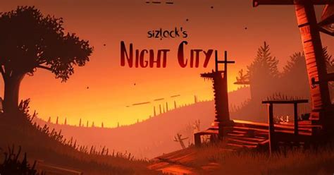 Rust Sign Art 001 Album On Imgur