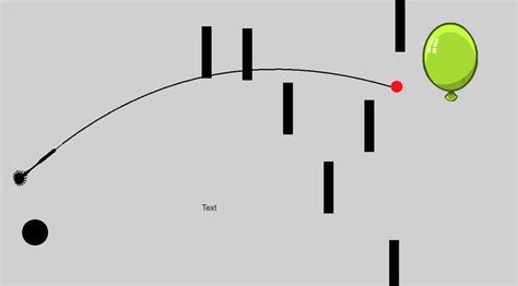 How To Make Object Follow Curved Path How Do I Gdevelop Forum