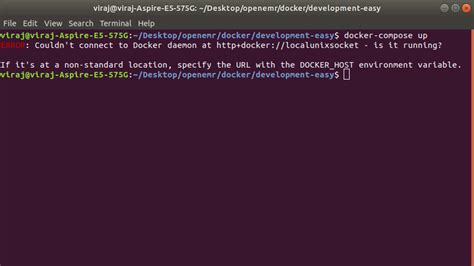Is There A Way To Update Openemr Development With Virtualbox Official