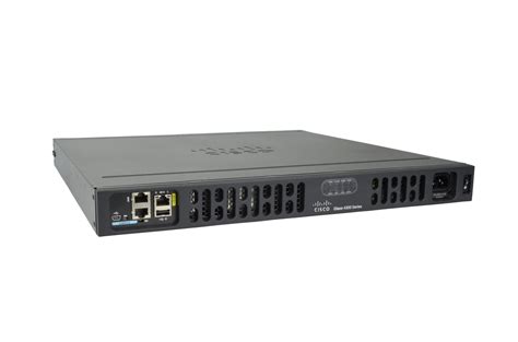 Cisco Isr4331 Ax Bun Buy Online