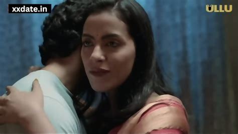 Indian Bhabhi Sex Video Viral Yorgelis Carrillo Eporner