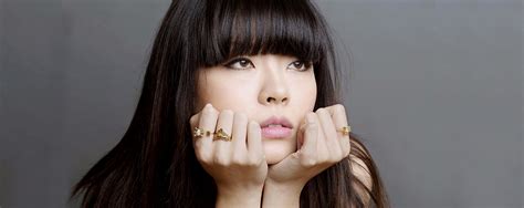Designer Spotlight On Xiao Wang Broken English Jewelry