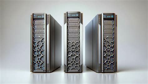 Tower Servers Weighing The Pros And Cons Cloud Ninjas