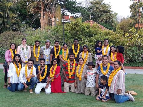 Madhavi M Posted On Linkedin