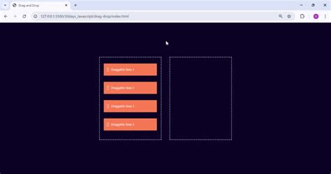 Geethanjali Karra On Linkedin Webdevelopment Javascript Html Css