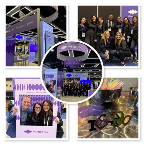 Sheila Wright on LinkedIn: #willowbranchevents #meetingplanner #growbeyondtogether #aaaconf2023 ...