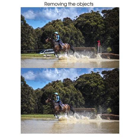 Do Background Removal Clipping Path Image Resizing Retouching Cropping